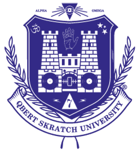 Skratch Theory Lesson on Swing - ArtistWorks Blog