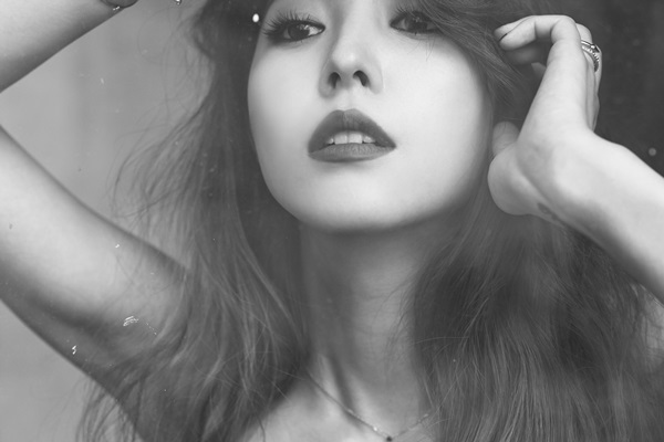 New album with BoA! - ArtistWorks Blog