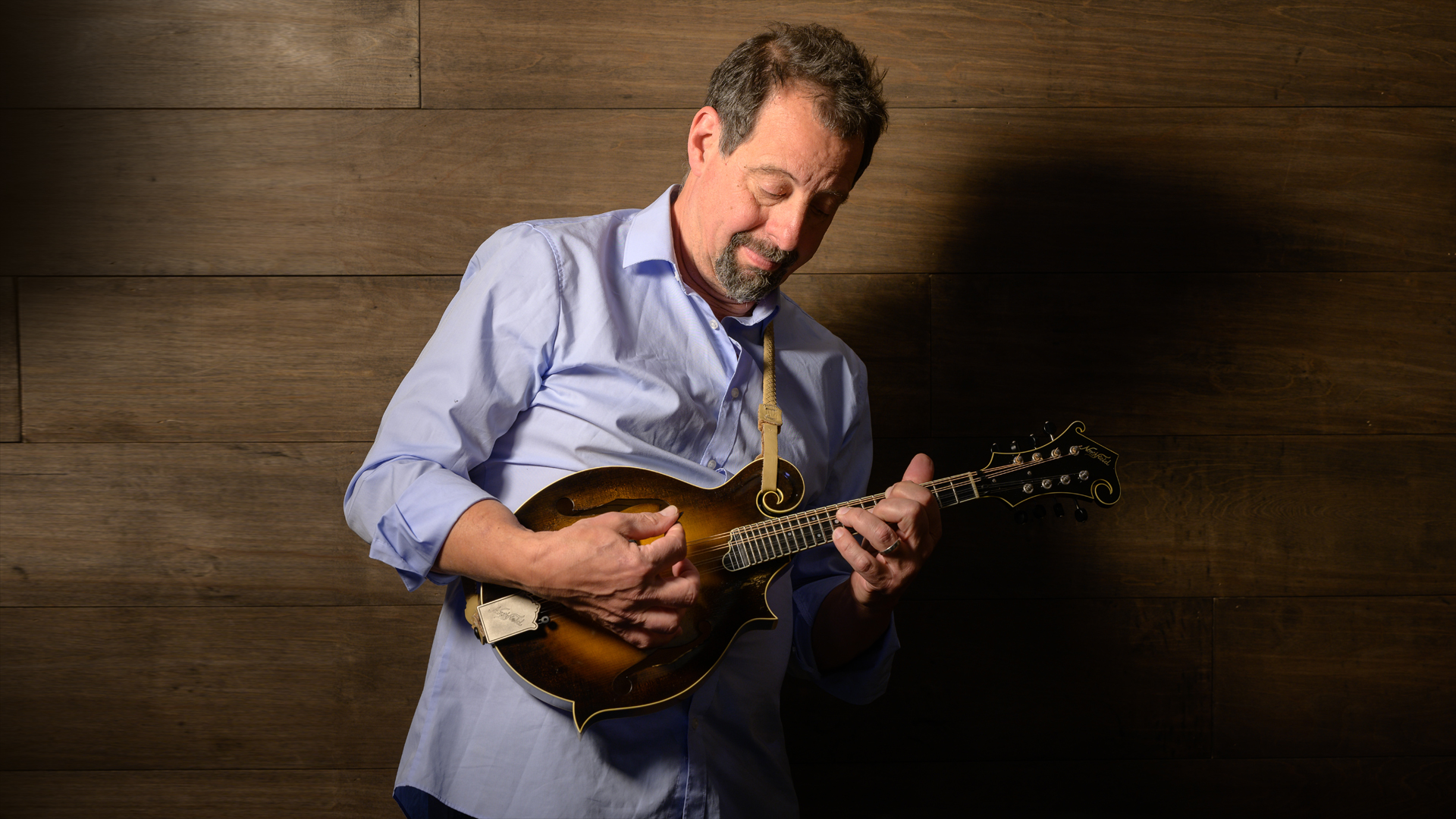 Mastering Mandolin Scales: The Ultimate Guide to Fluency